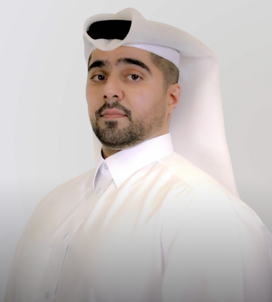 Meet Our Leadership Team | Baladna’s Experts & Visionaries